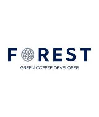 Roasteria